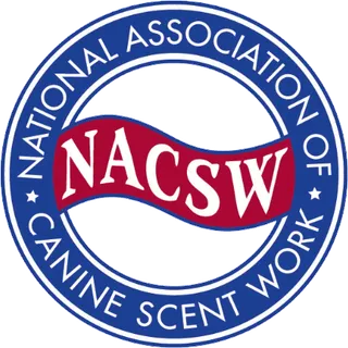 Canine Nosework | Nosework and Scentwork on Whidbey Island near Seattle